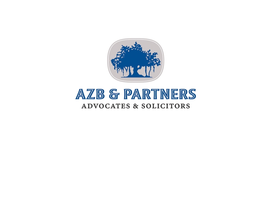 AZB & Partners Advised L&T Finance On Its Acquisition Of Paul Merchants ...