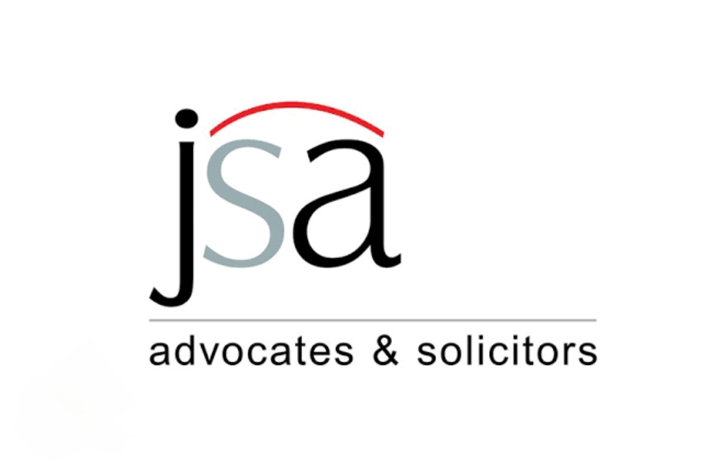 JSA Advised On The Proposed IPO Of OnEMI Technology Solutions Limited ...