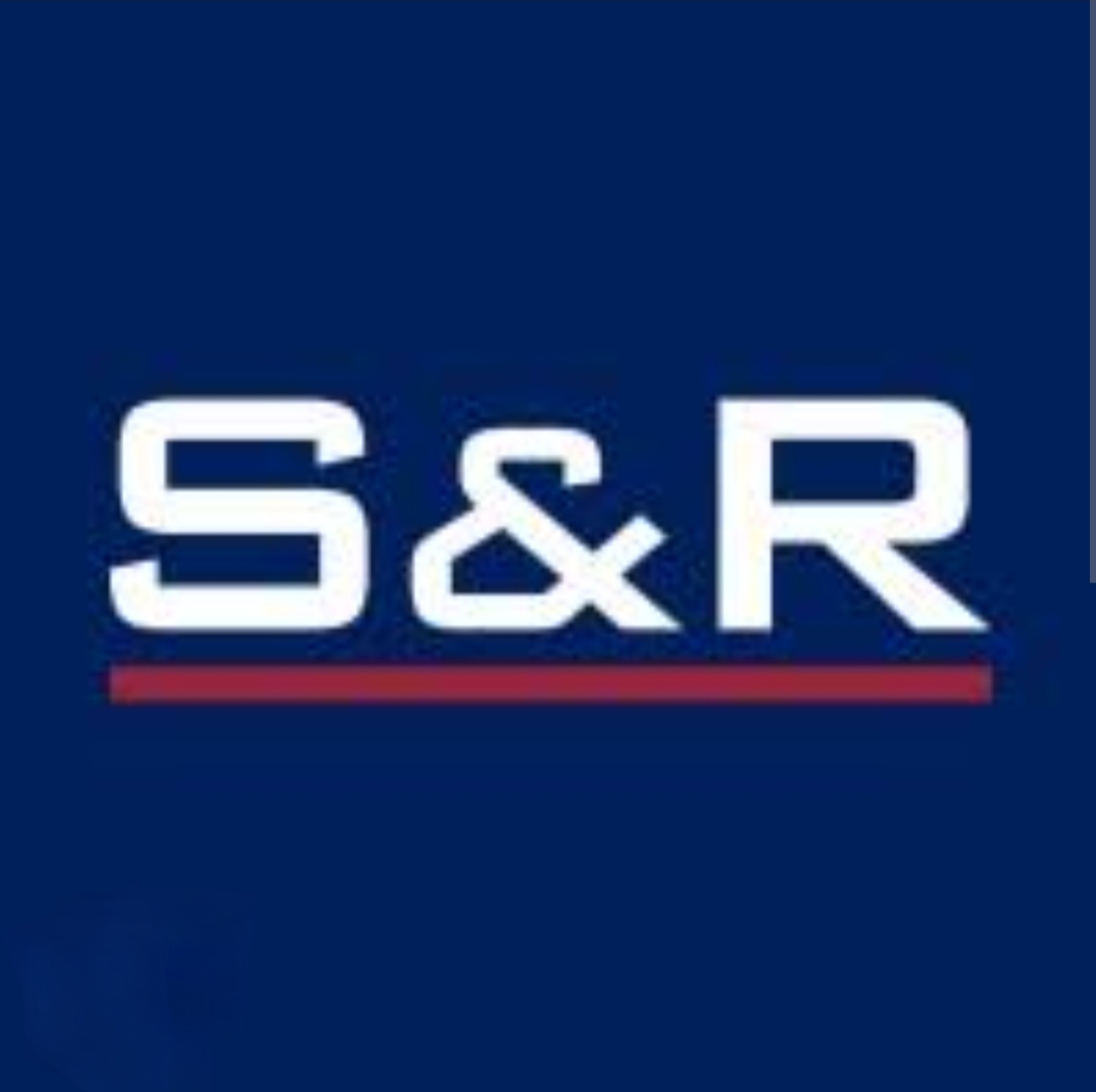 S&R Associates Advised Sambhv Steel Tubes On Its ₹540 Cr IPO ...