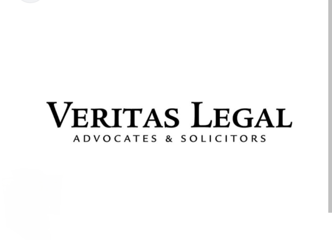 Veritas Legal Acts For K Raheja Corp On Securing Rights To Redevelop A ...