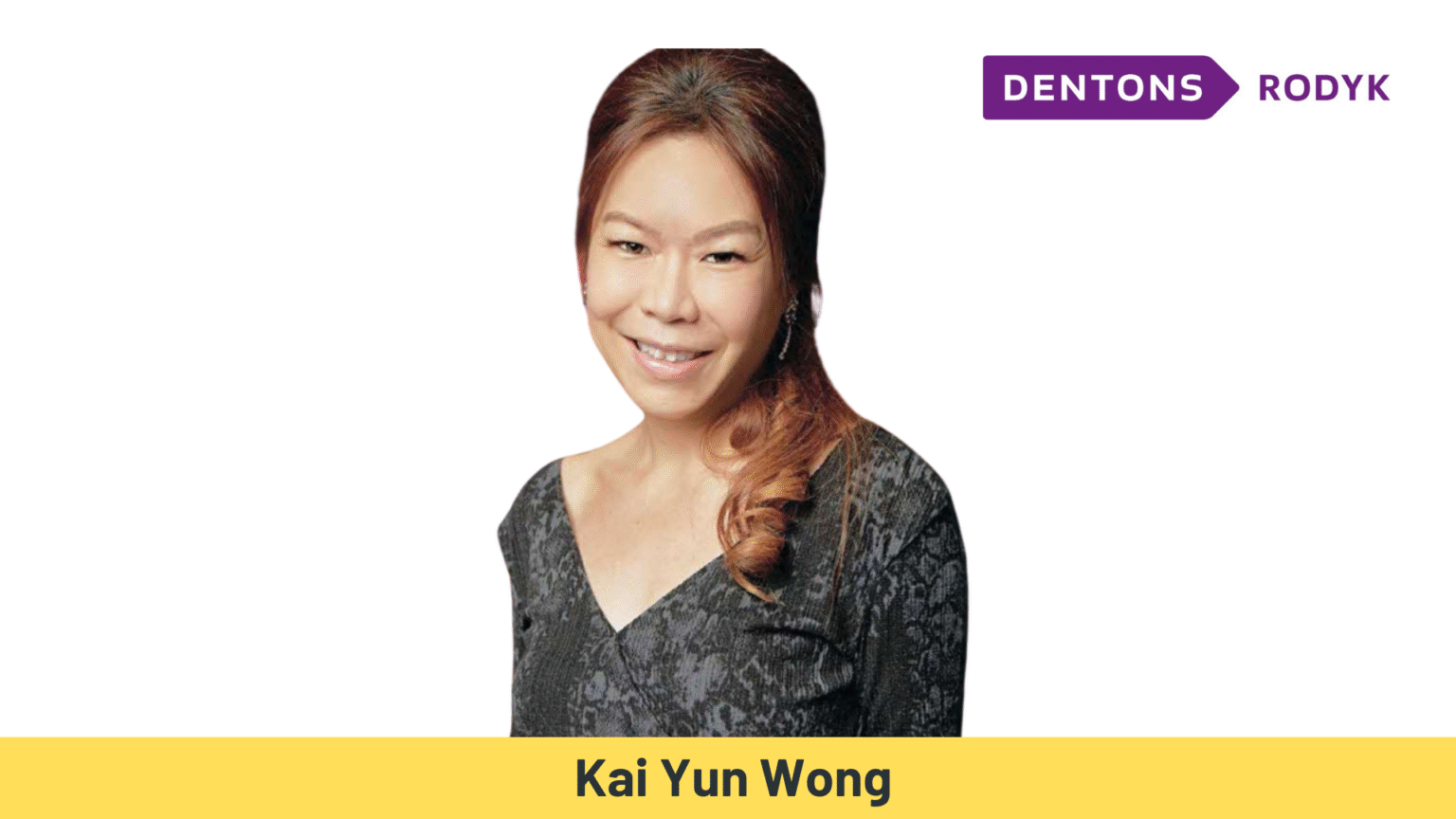 Kai Yun Wong Set To Join Dentons Rodyk As A Partner - thedealmatter.com