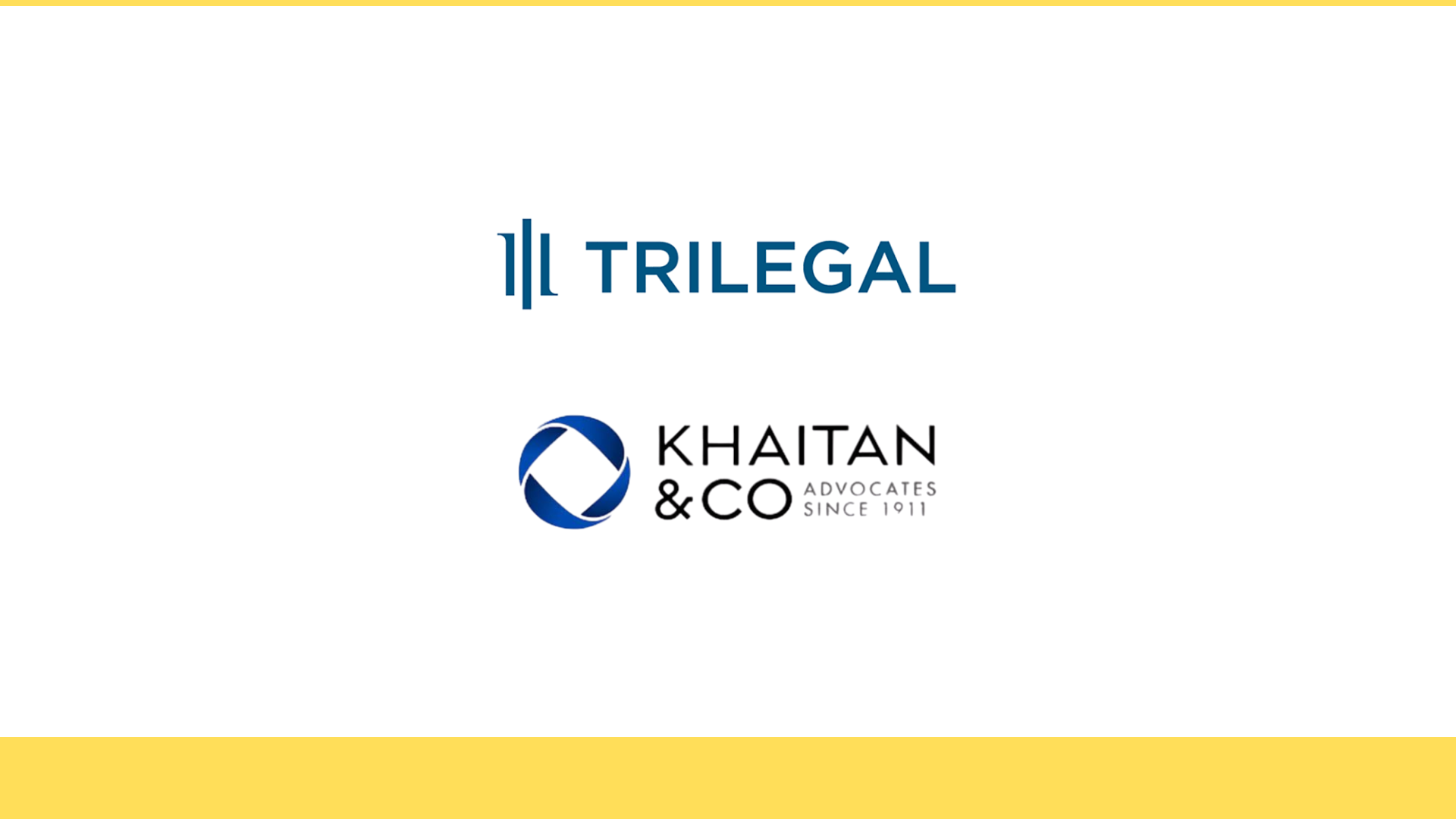 Trilegal, Khaitan Act On WestBridge Capital’s Acquisition Of 15% Stake ...
