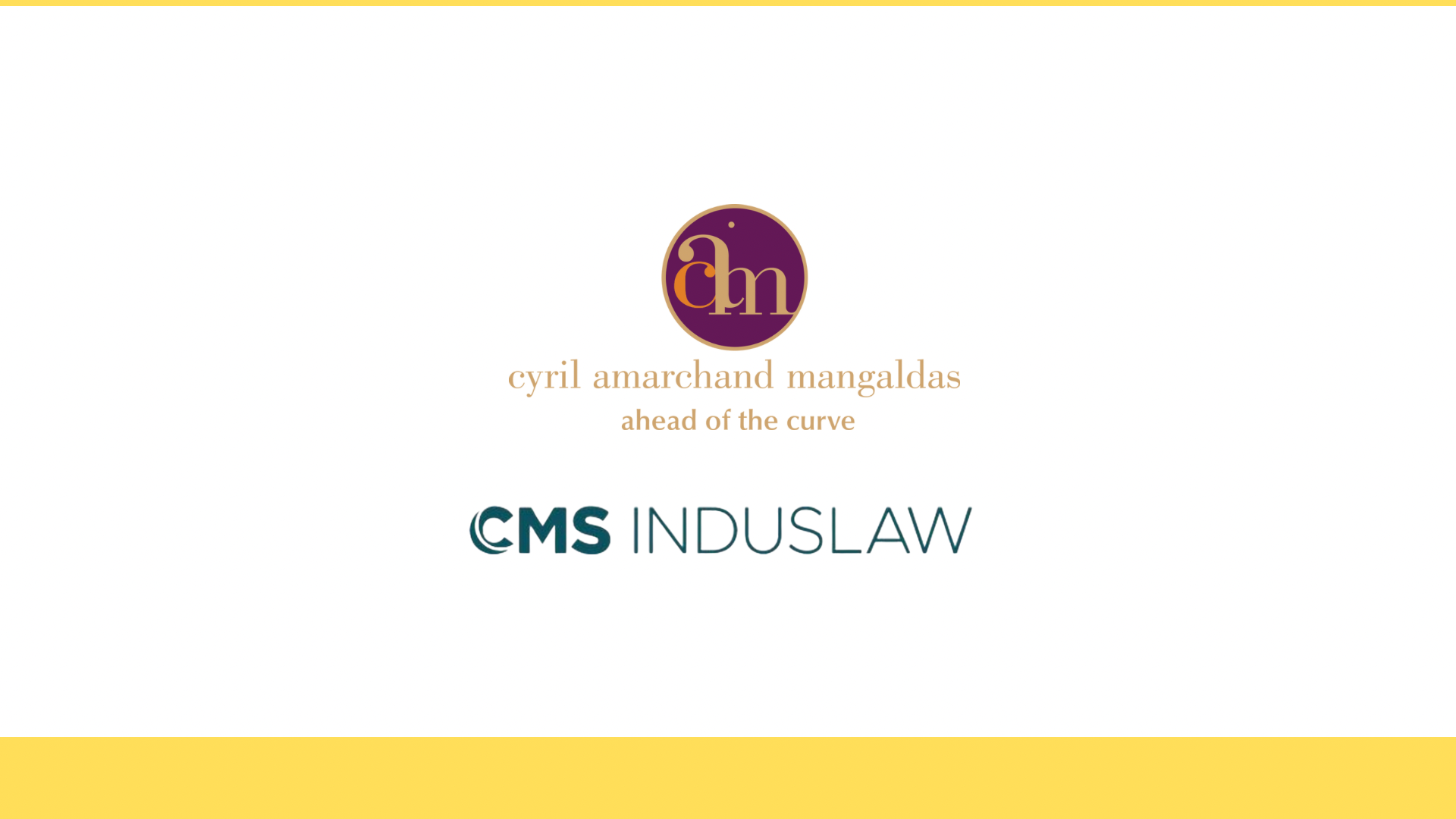 CAM, CMS INDUSLAW Act On IHC’s $1 Bn Acquisition Of Controlling Stake In Sammaan Capital ...