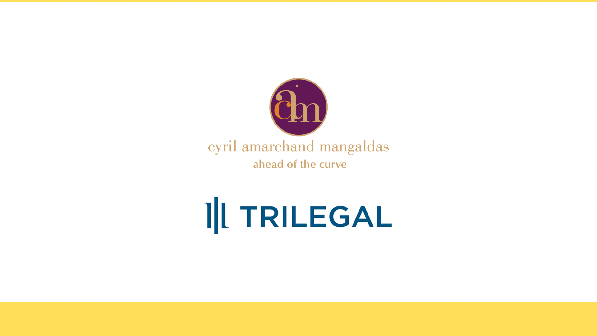 CAM, Trilegal Advised On iValue Infosolutions' IPO - thedealmatter.com