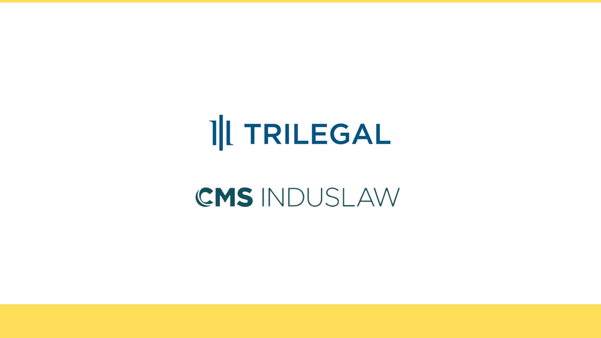 Trilegal, CMS INDUSLAW Advised On CJ Darcl Logistics Ltd's Proposed IPO ...