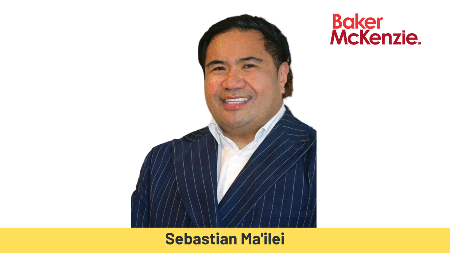 Baker McKenzie Adds Sebastian Ma’ilei As A Partner In London ...