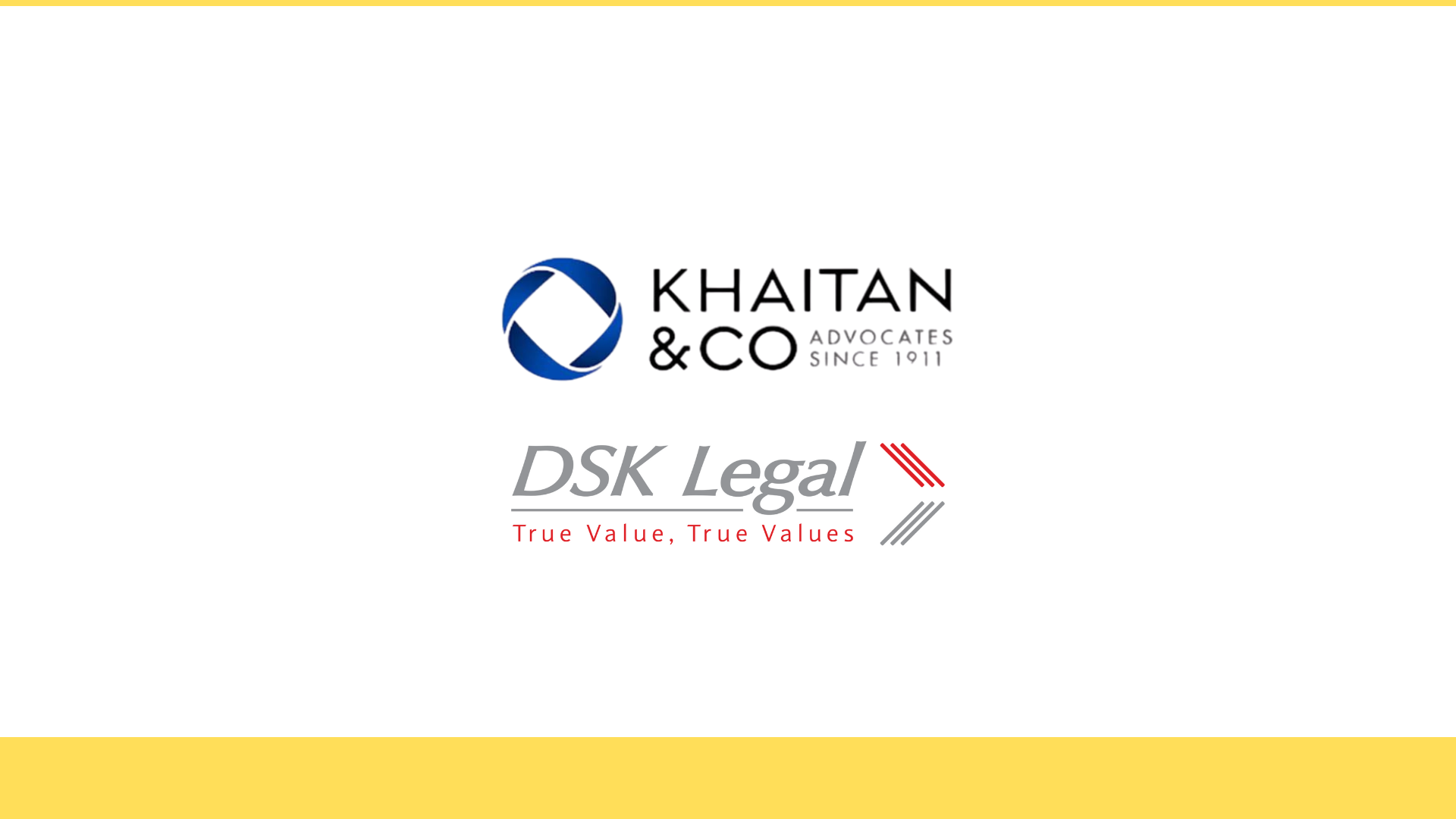Khaitan, DSK Act On Godrej Consumer Products’ Acquisition Of Muuchstac ...