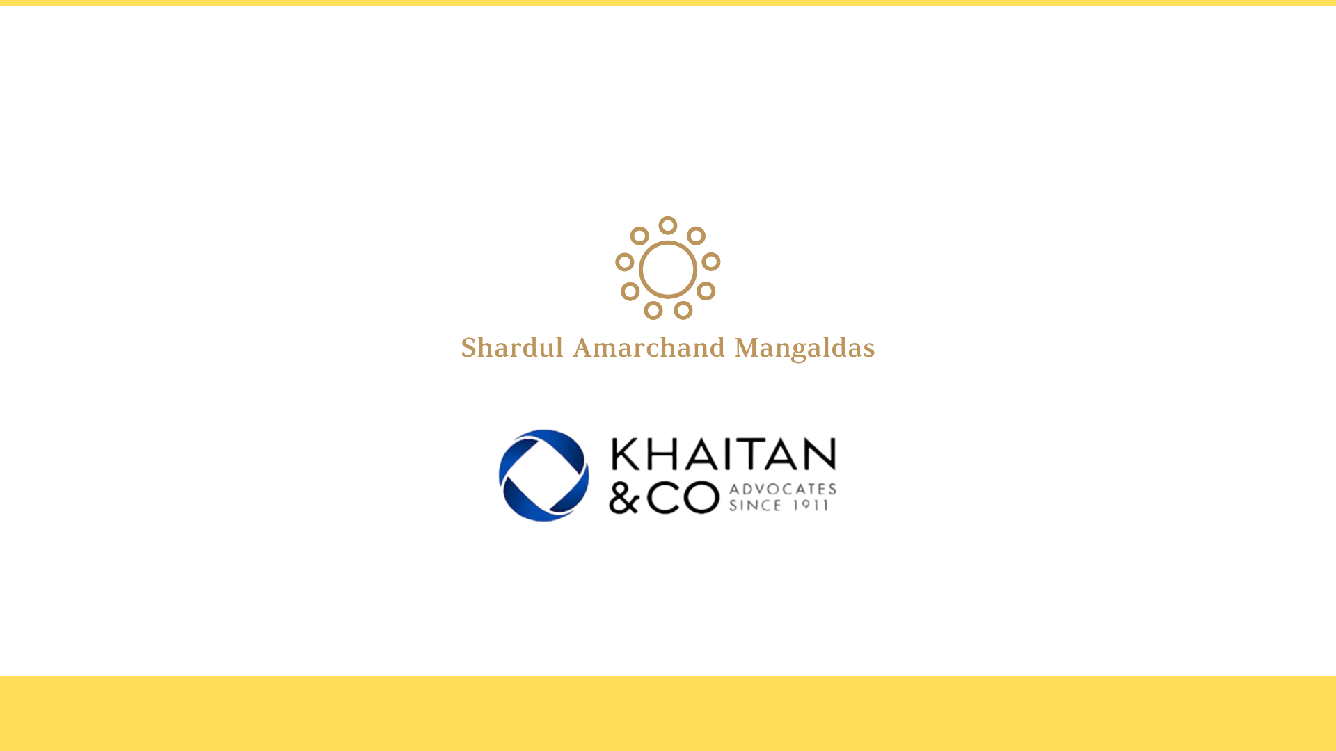 SAM, Khaitan Act On Tractor Junction’s ₹200 Cr Series A Fundraise ...