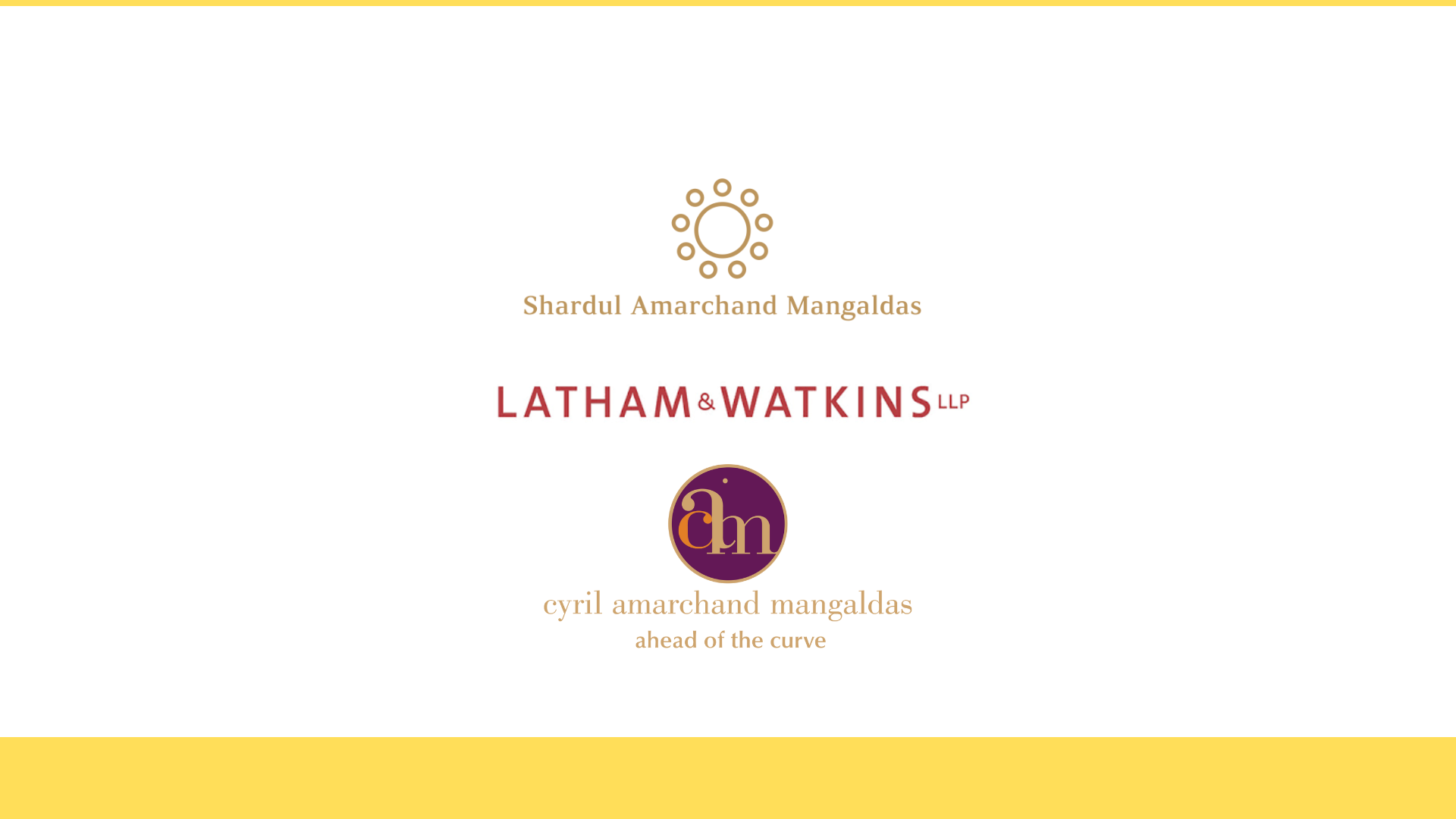 Bharucha, SAMVĀD, Jerome Merchant & Lex Consult Act On Snapmint’s ...