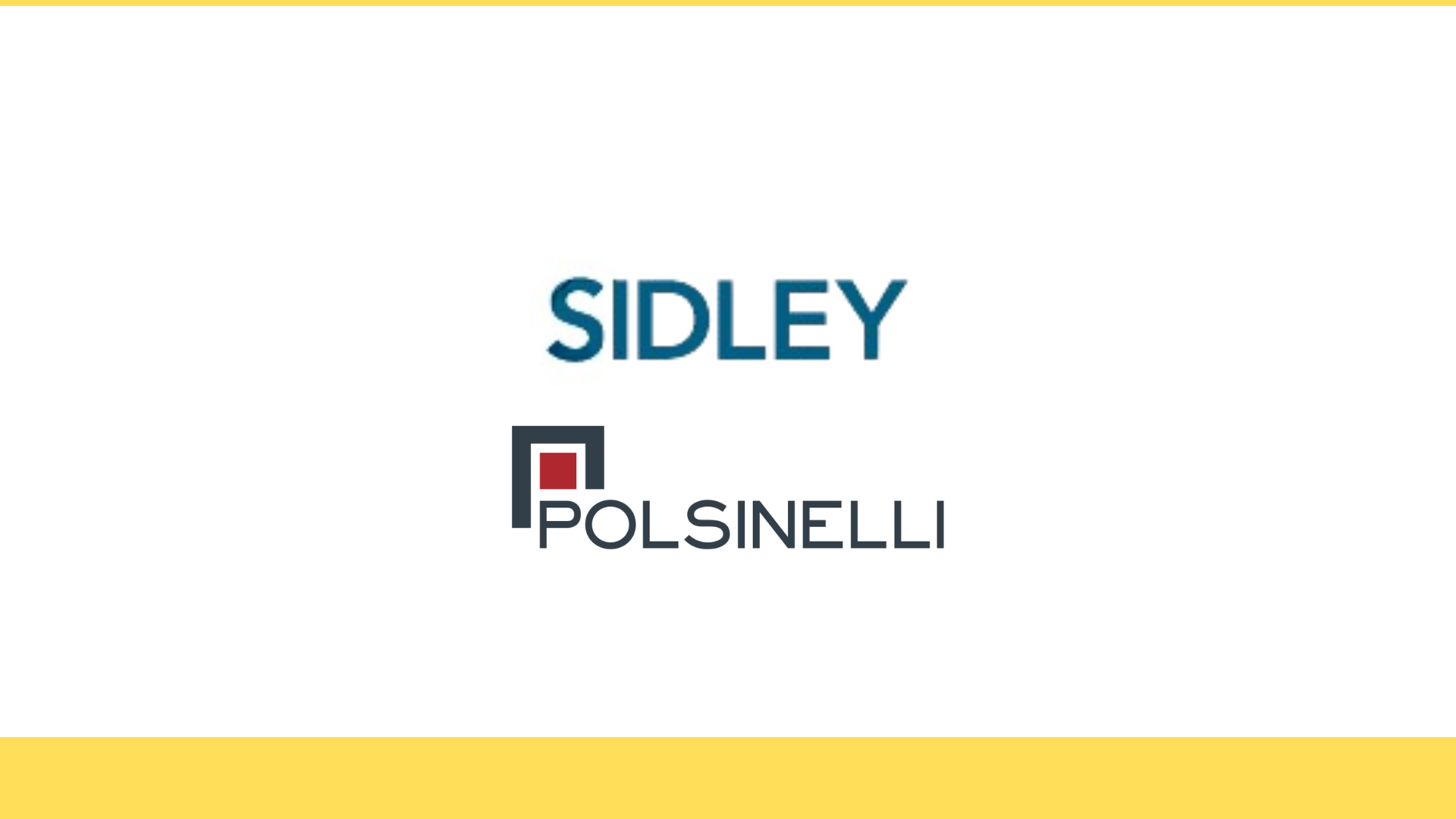 Sidley, Polsinelli Act On Manna Tree’s Investment In Plant People ...