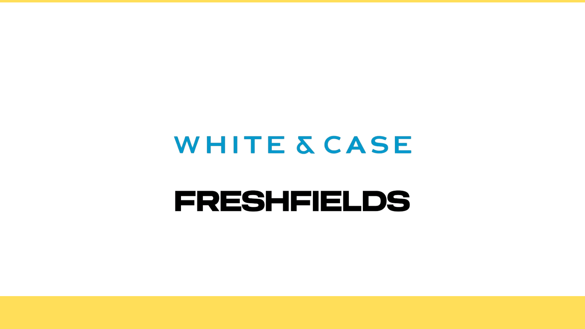 White & Case, Freshfields Act On EPH–TotalEnergies Flexible Power ...