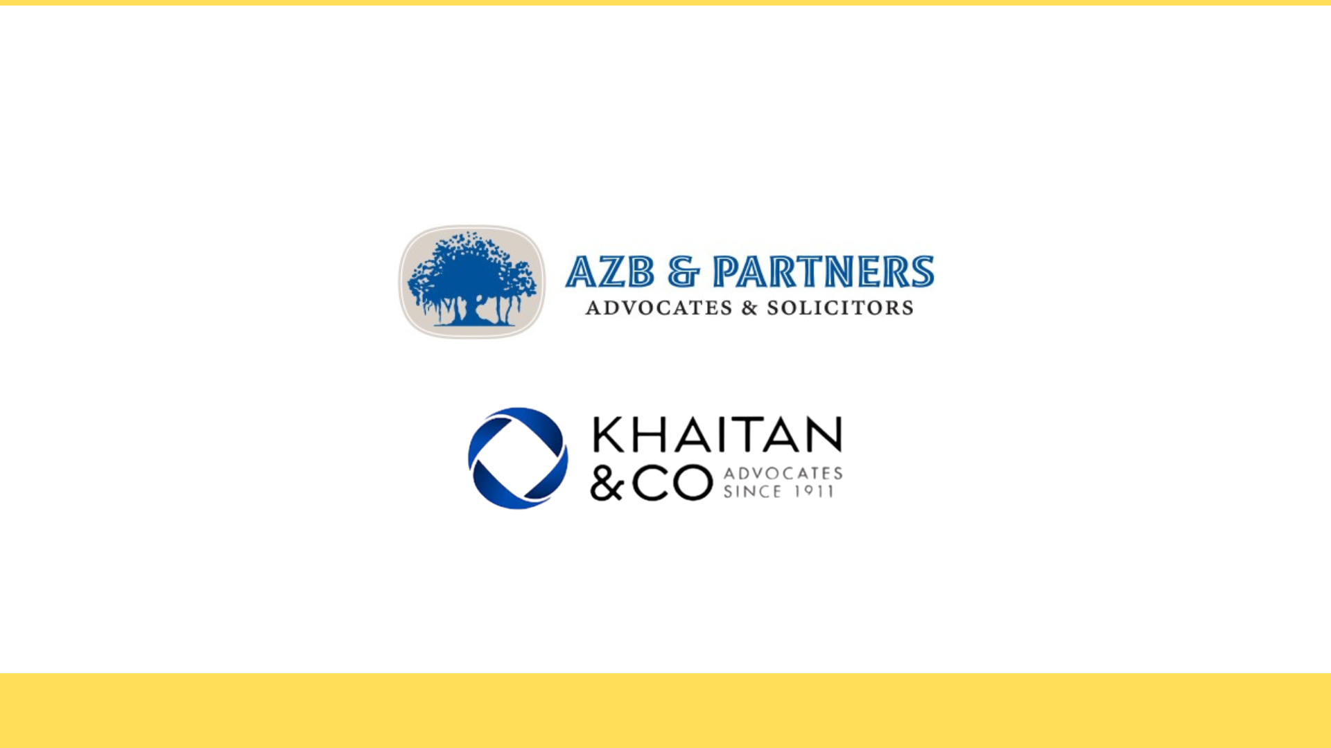 AZB, Khaitan Advised On JSW-JFE JV To Takeover BPSL's Steel Business ...