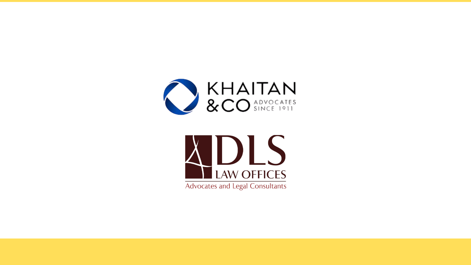 Khaitan, DLS Law Advised On PolicyBazaar’s Acquisition Of NEO Hospital ...
