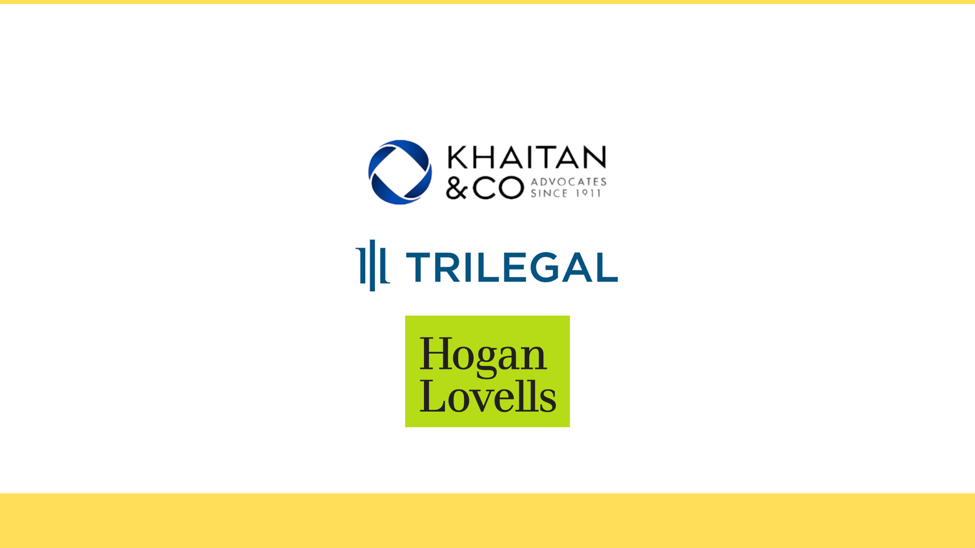 Khaitan, Trilegal, Hogan Lovells Act On Milestone Gears’ ₹1100 Cr IPO ...