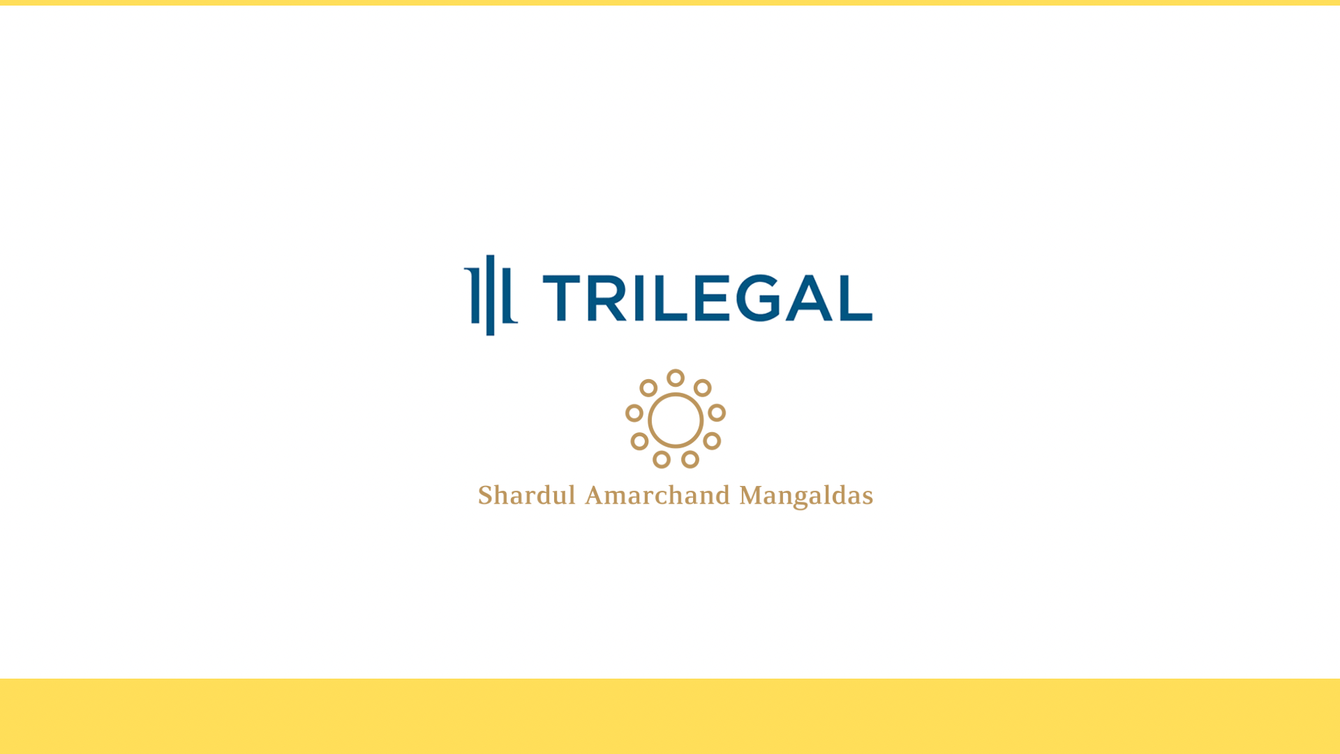 Trilegal, SAM Act On Pixxel-led EO-PPP Satellite Constellation Project ...