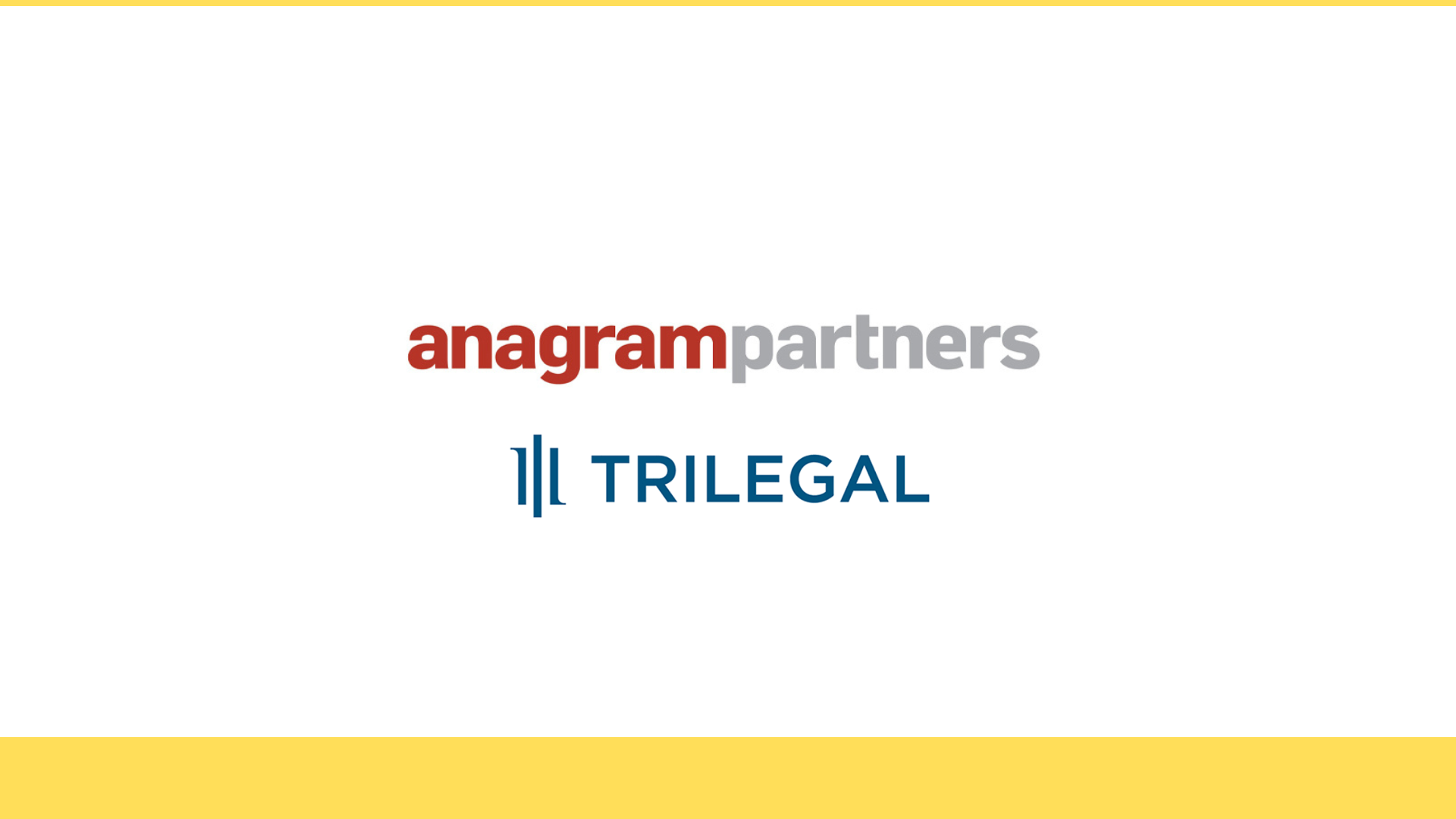 Anagram, Trilegal Act On Sale Of Godrej & Boyce’s Stake in Godrej ...