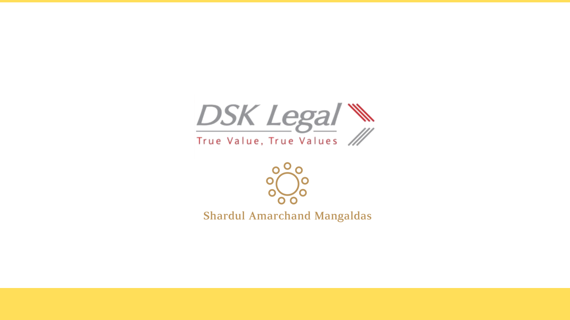 DSK, SAM Advise On JV For Raigad-Pen Growth Centre Project ...