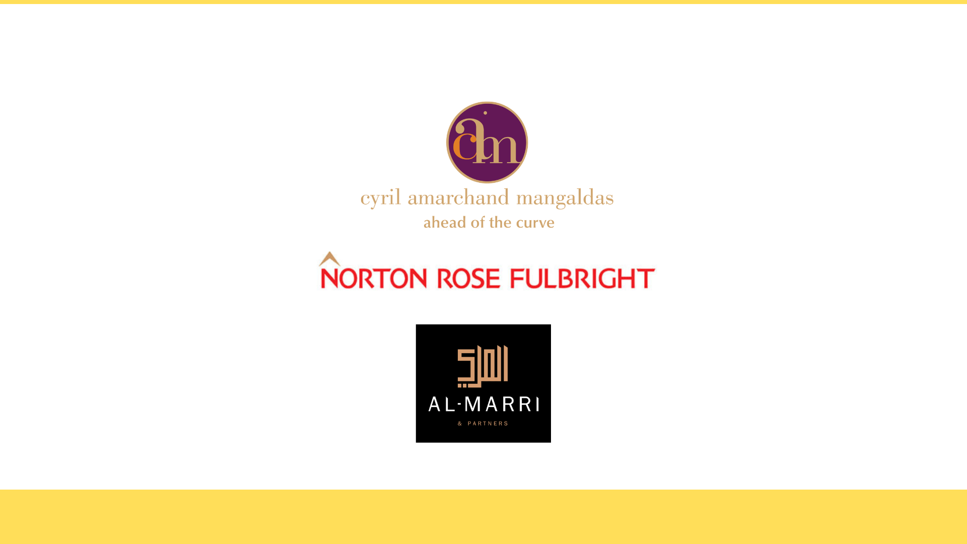 CAM, NRF, Khaled Al-Marri Act On Inox Clean Energy’s Acquisition Of ...