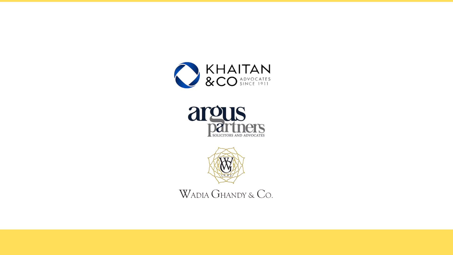 Khaitan, Argus, Wadia Act On RSB Transmissions’ Acquisition Of Majority ...